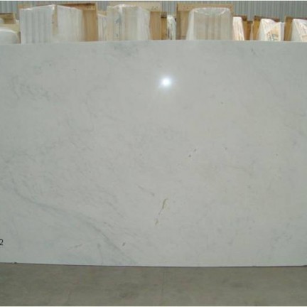 Kyknos Drama Marmor ® – VATSALIDIS MARMOR