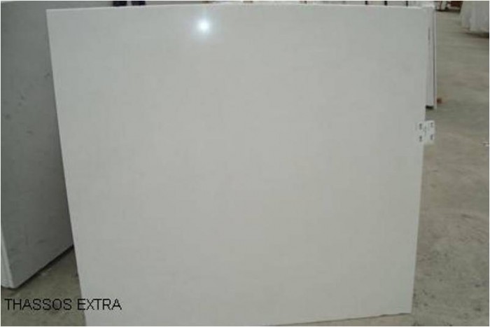 THASSOS MARMOR „EXTRA“THASSOS EXTRATHASSOS EXTRATHASSOS EXTRA ...