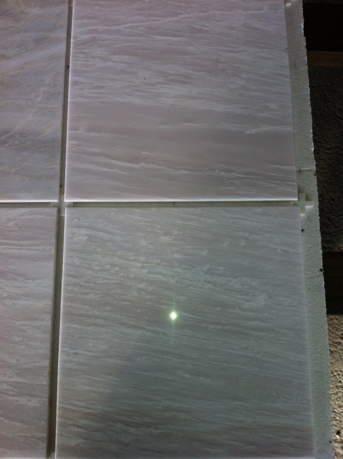 ROSA EGEO IN ALLEN VARIANTEN – VATSALIDIS MARMOR